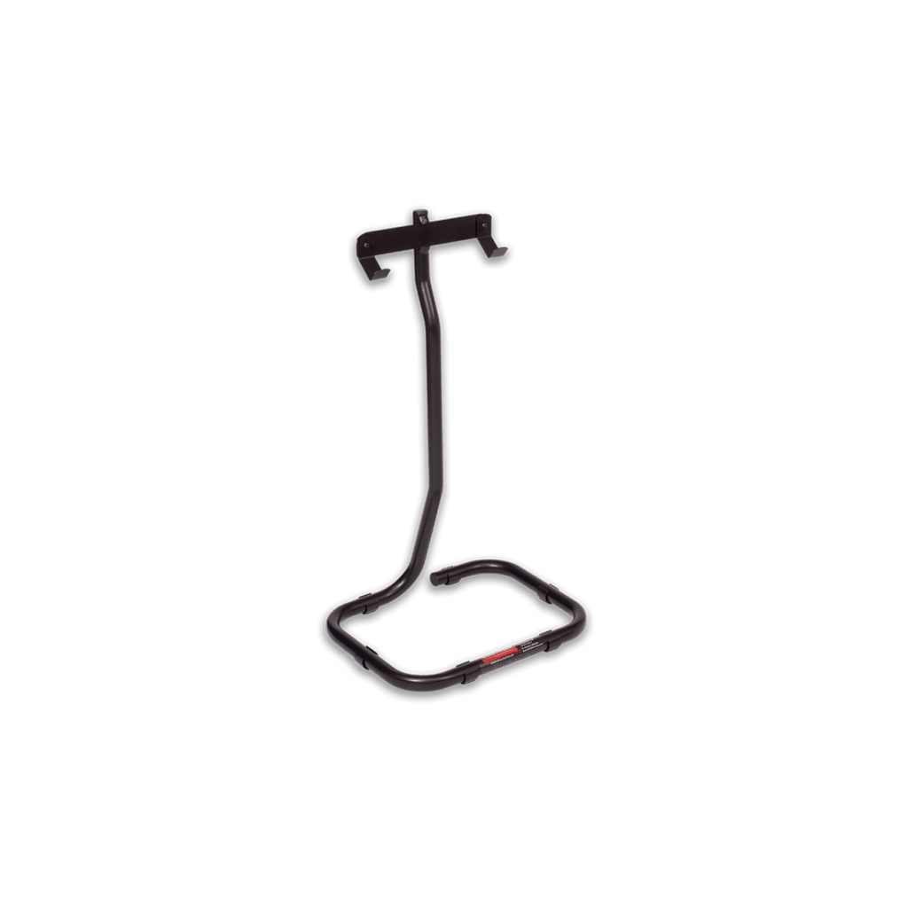 Evac Chair Stand Alone